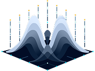 Spatial Core